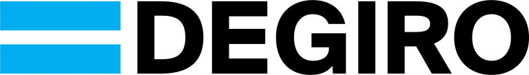 DEGIRO review & ervaringen (2025) - lees dit voordat je begint!