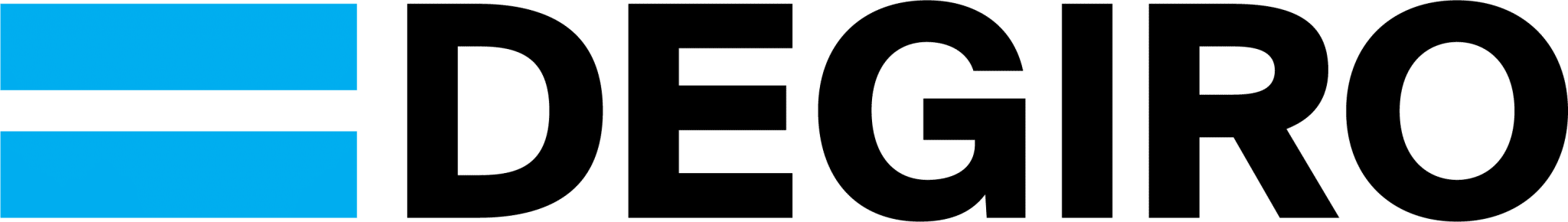 DEGIRO review & ervaringen (2025) - lees dit voordat je begint!