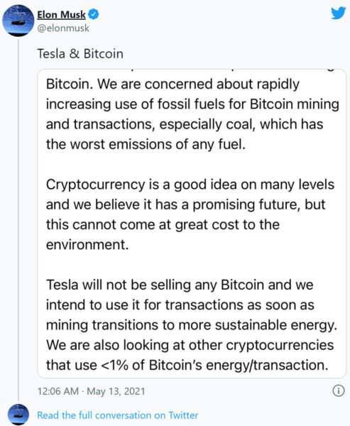 Beleggen in Bitcoins: hoe & waar doe je dat (2024)? - Mijnbroker.nl