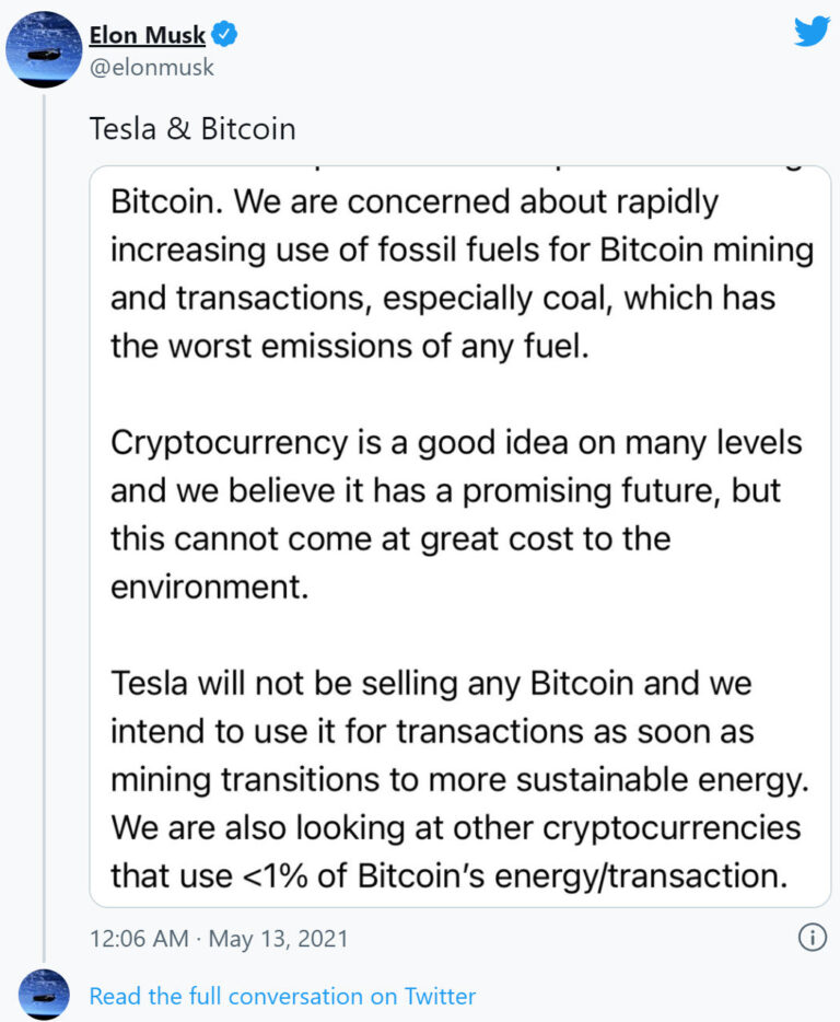 Beleggen in Bitcoins: hoe & waar doe je dat (2024)? - Mijnbroker.nl