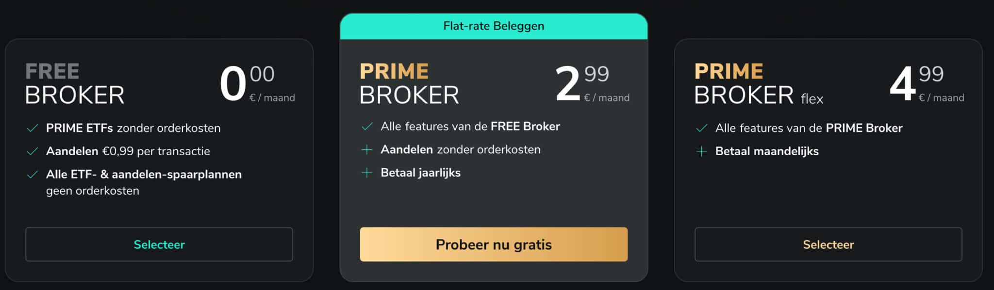 Scalable capital review & ervaringen (2025) – betrouwbaar?