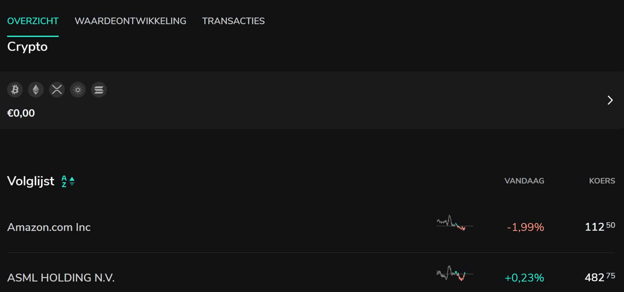 Scalable capital review & ervaringen (2025) – betrouwbaar?